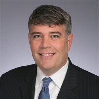 Our Team - Jacques Financial - Jacques Financial